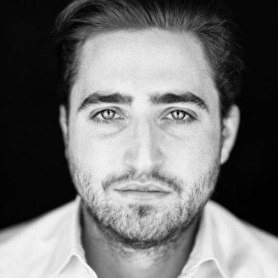 Moonchain Capital - Fund Details - Crypto Fund List