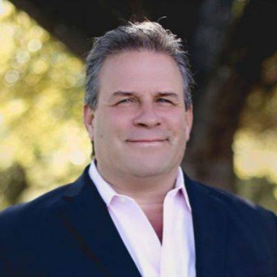 Renovatio PR - Fund Details - Crypto Fund List