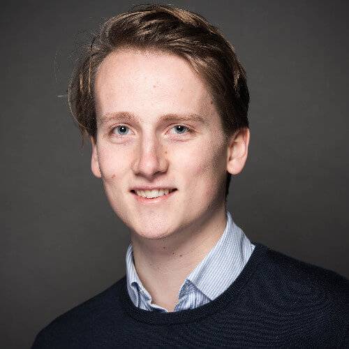 BlockchainTraders - Fund Details - Crypto Fund List