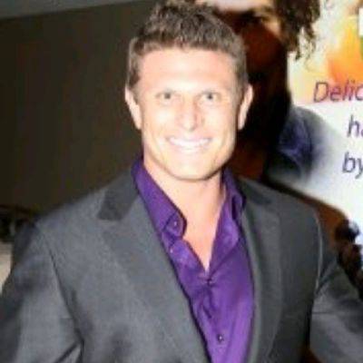 Master Ventures - Fund Details - Crypto Fund List