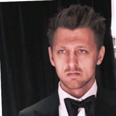 Megalodon Capital Management - Fund Details - Crypto Fund List