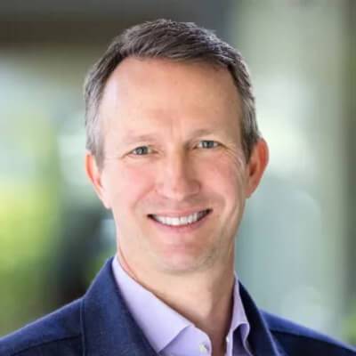 True Ventures - Fund Details - Crypto Fund List