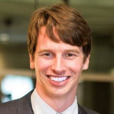 Digital Asset Strategies - Fund Details - Crypto Fund List