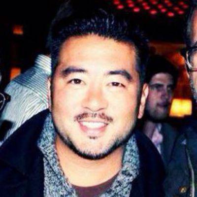 Kindred Ventures - Fund Details - Crypto Fund List