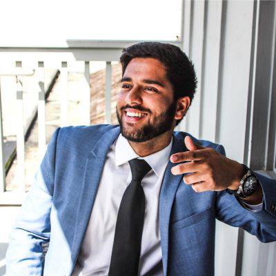 Triton Funds - Fund Details - Crypto Fund List
