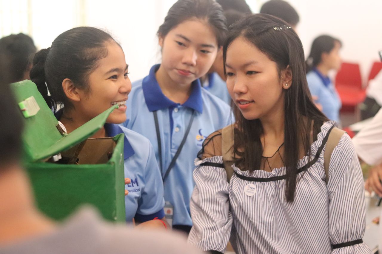 Pheak02 (Sopheak Saing) · GitHub