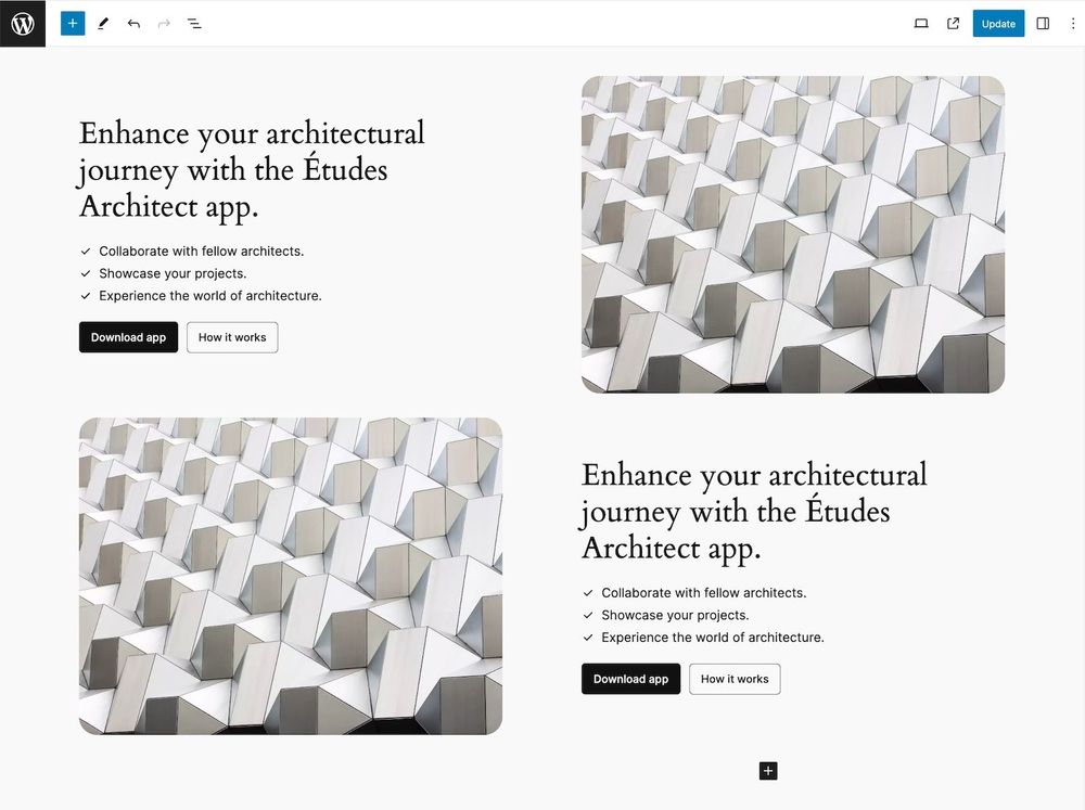 How to create custom settings (custom fields) in Gutenberg core blocks ... How to create custom settings (custom fields) in Gutenberg core blocks ...