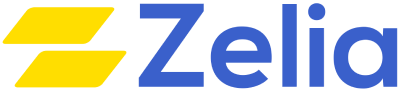 Super. Simple. Lending ~ Home | ZeliaFinance