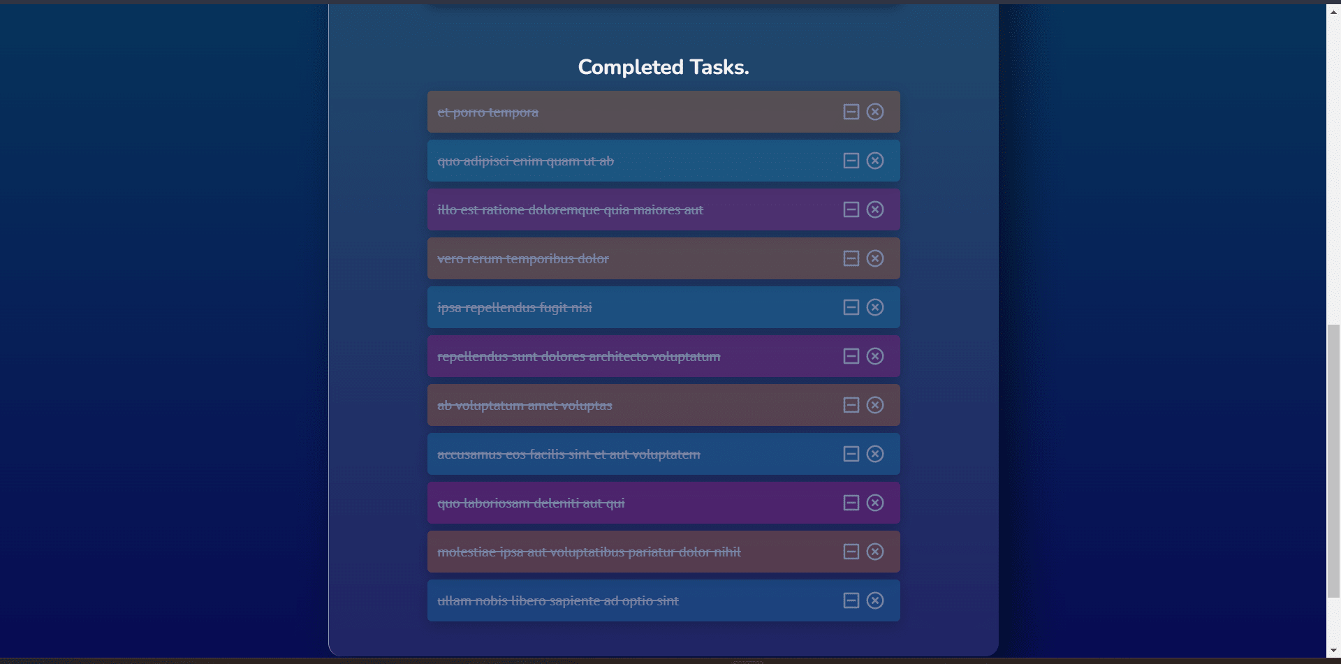 GitHub - alhad-balak/API-ToDo