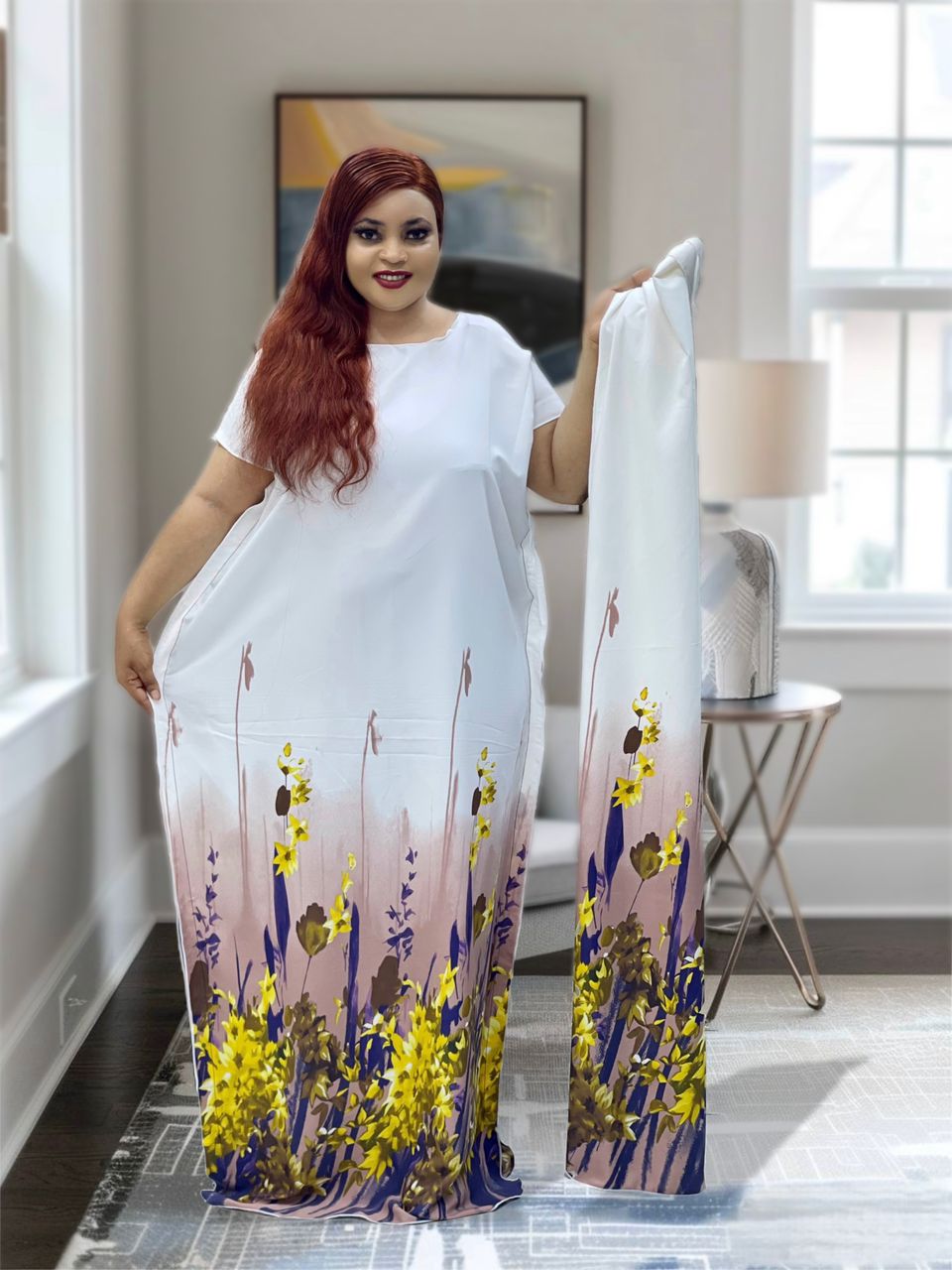 Peninah collection | Dera & Stylish Wear