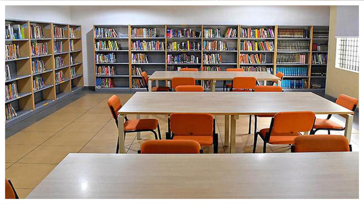 PRG World School - Best School In Jaipur