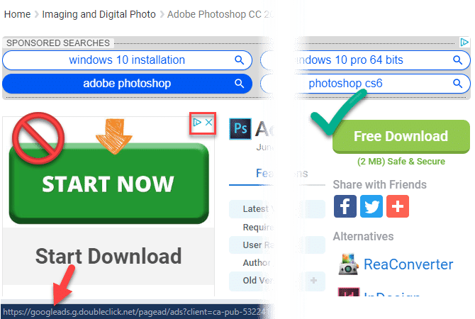 Hackers Are Using Google Alerts For Malicious Attacks