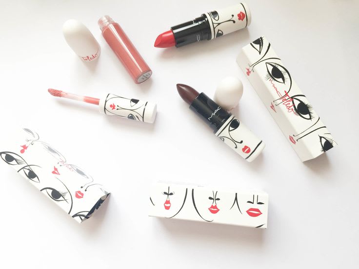 Launch Lipstick With Unique Lipstick Packaging Boxes