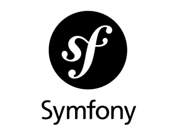 Top 9 Best PHP Frameworks 2021 For Web Development