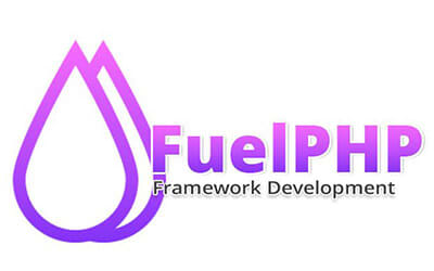 Top 9 Best PHP Frameworks 2021 For Web Development