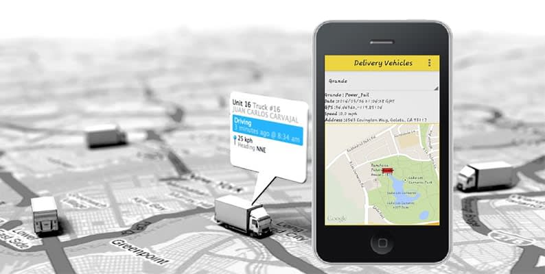 Characteristics That Serve Driving Force Of Ride-hailing