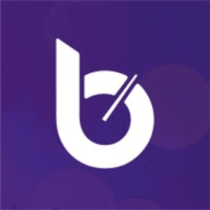 Bellese – Company profile & culture