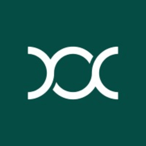 Payment Operations Associate at Maven Clinic