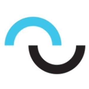 Mojo Vision – Company profile & culture