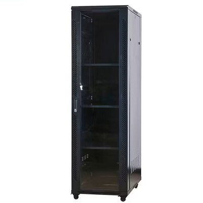 Server Racks