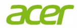 Acer