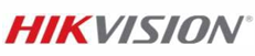 Hikvision
