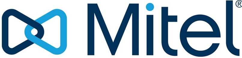 Mitel