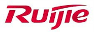 Ruijie