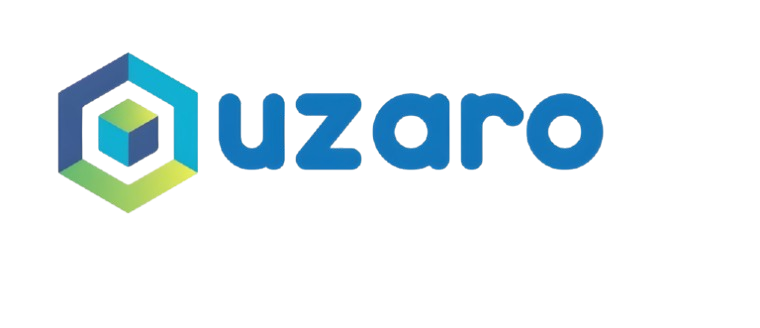 Uzaro Solutions Tech Inc.