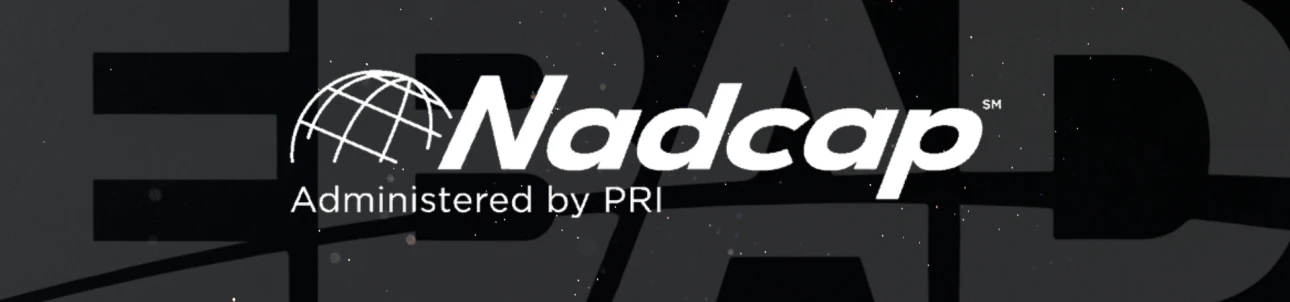 EBAD Maintains Perfect NADCAP Record for Film Radiography - Ensign ...