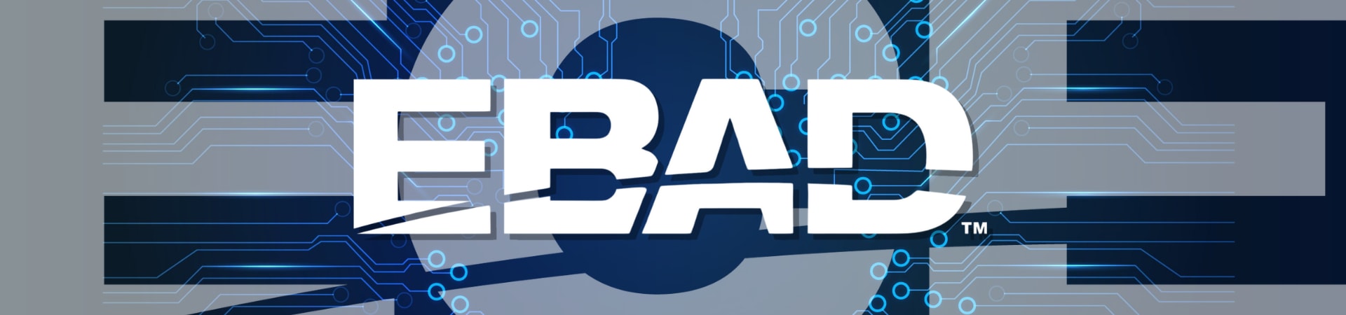 The Department of Defense awarded EBAD $11.7 million - Ensign-Bickford ...