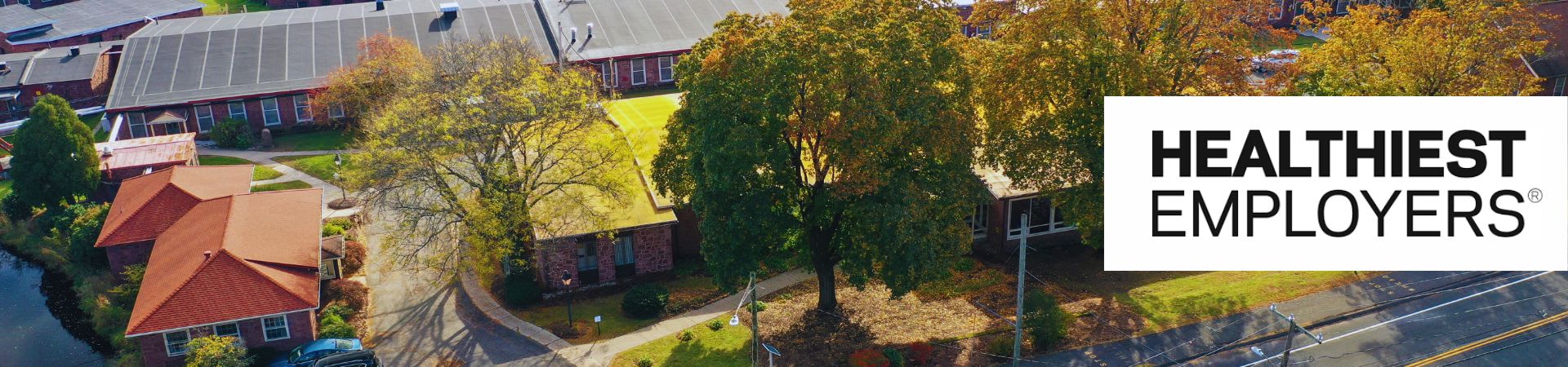 EBAD Simsbury Placed 6th for the 2023 Healthiest Employers of ...