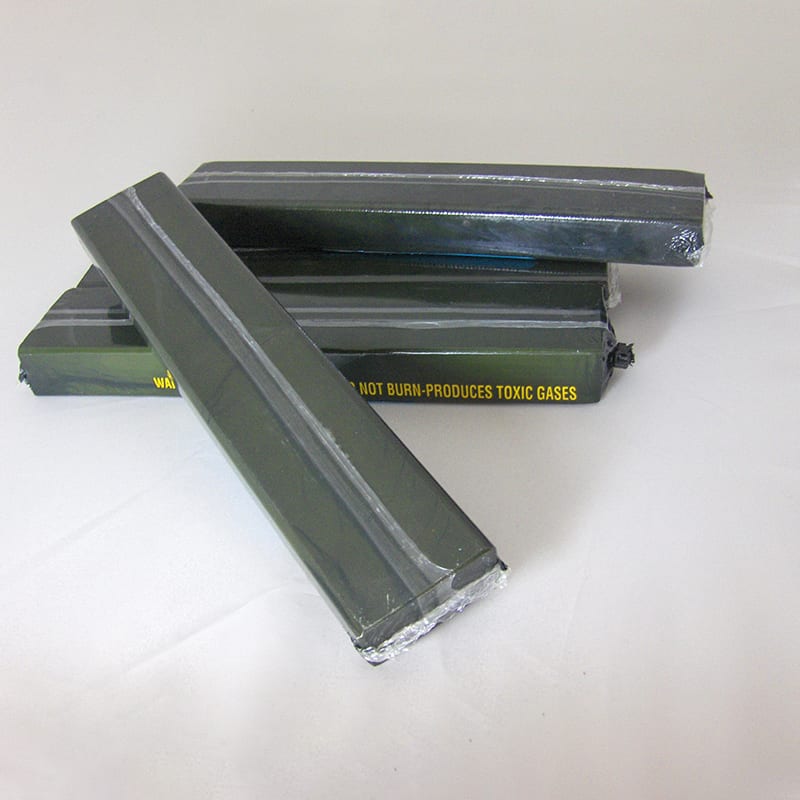 Our Products - Ensign-Bickford Aerospace & Defense