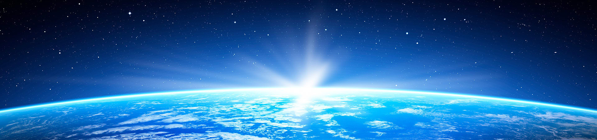 Arm/Fire Device (AFD) - Ensign-Bickford Aerospace & Defense