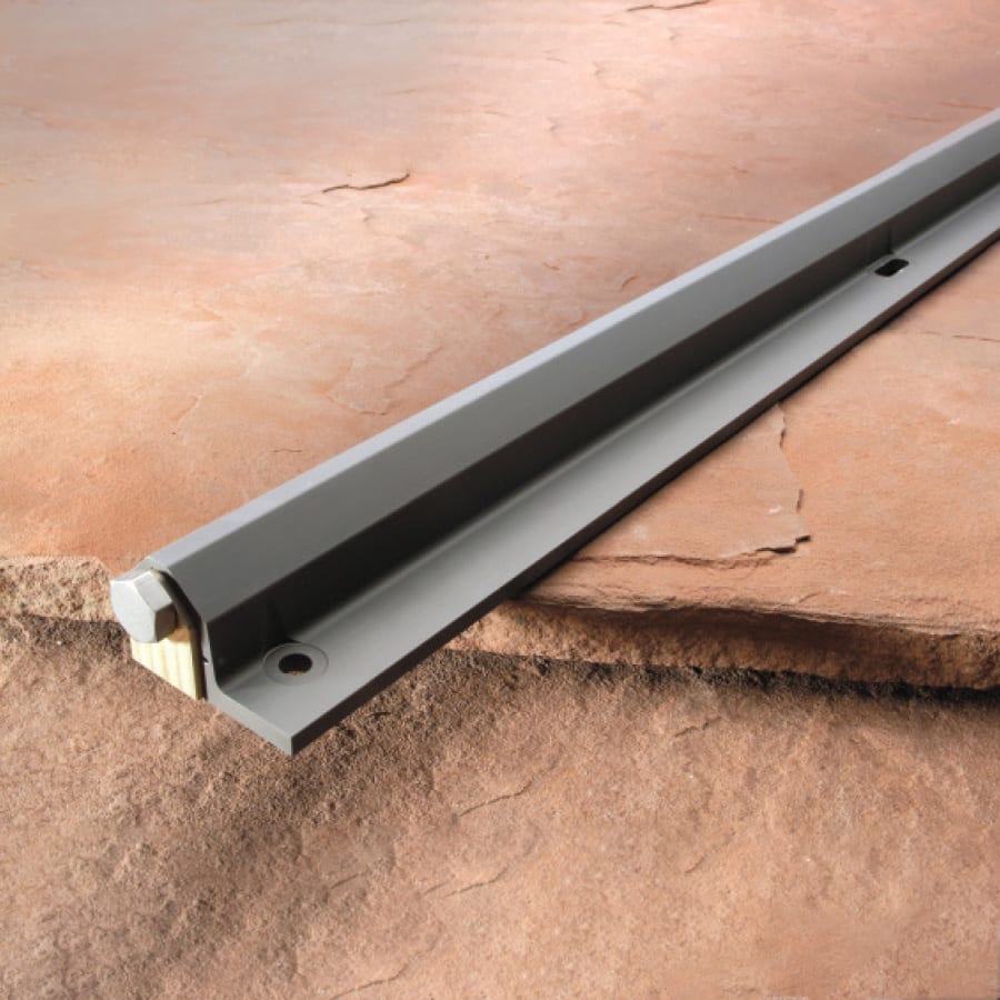 Linear Shaped Charge Product (LSC) - EBAD