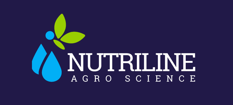 NUTRILINE: Conoce nuestra linea de productos