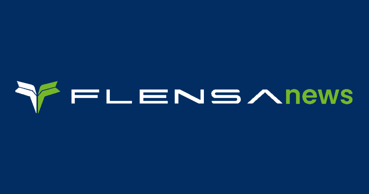 FLENSA NEWS | Autotransporte de carga