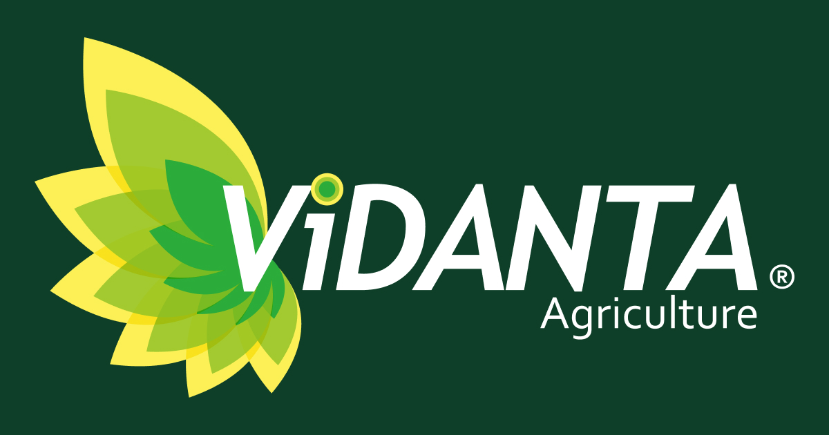 Vidanta Agriculture