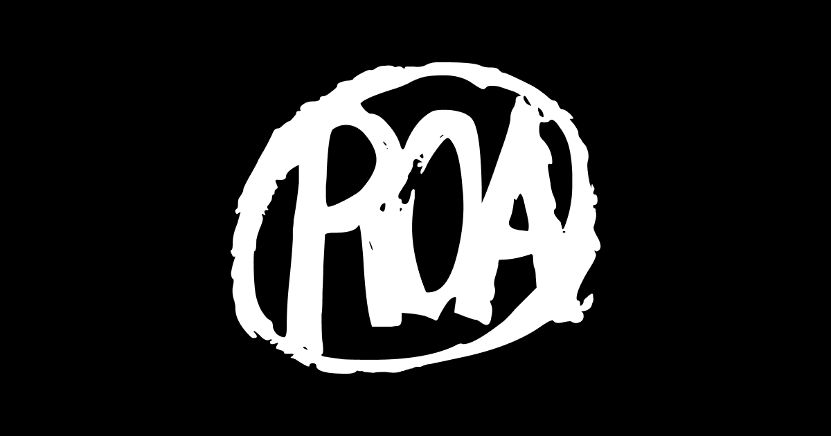 Jacobo Roa - Master of Mexican Visual and Poetic Art