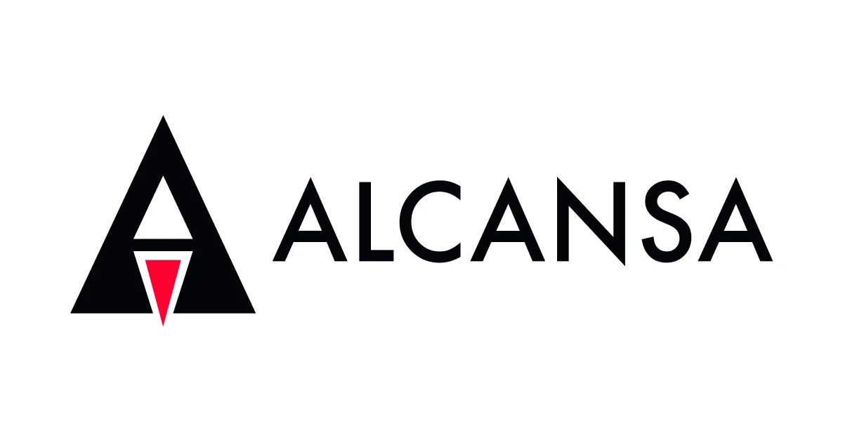 Our process | efficient injection of plastic components