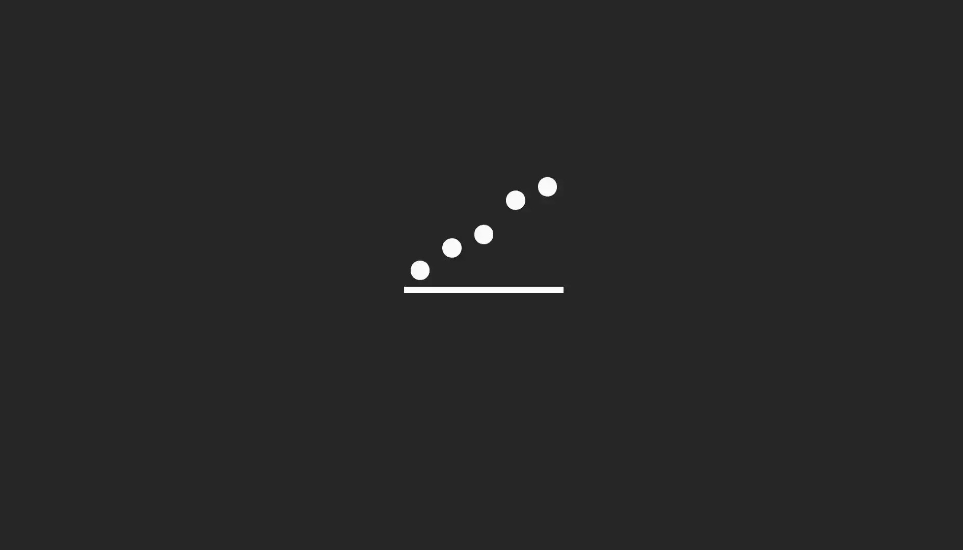 Create a Bouncing Balls using CSS Animation | Mridul.Tech Create a Bouncing Balls using CSS Animation | Mridul.Tech