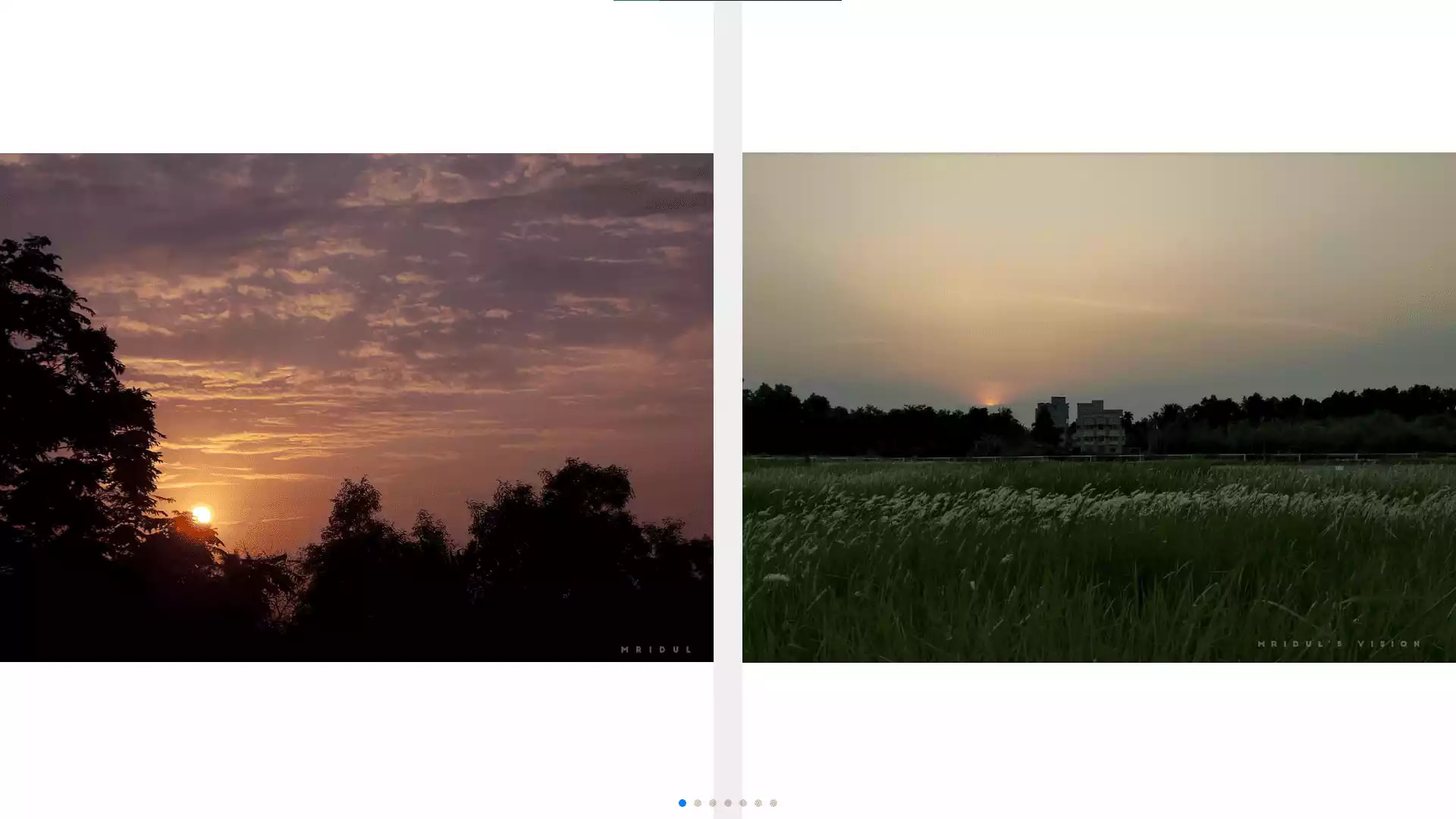 Swiper.js 3D Slides Per View | Craft Immersive 3D Experiences Swiper.js 3D Slides Per View | Craft Immersive 3D Experiences