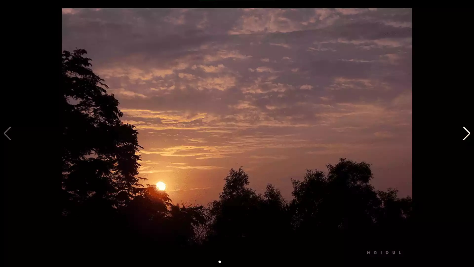 Swiper.js 3D With Zoom | Create Dynamic 3D Zoom Effects