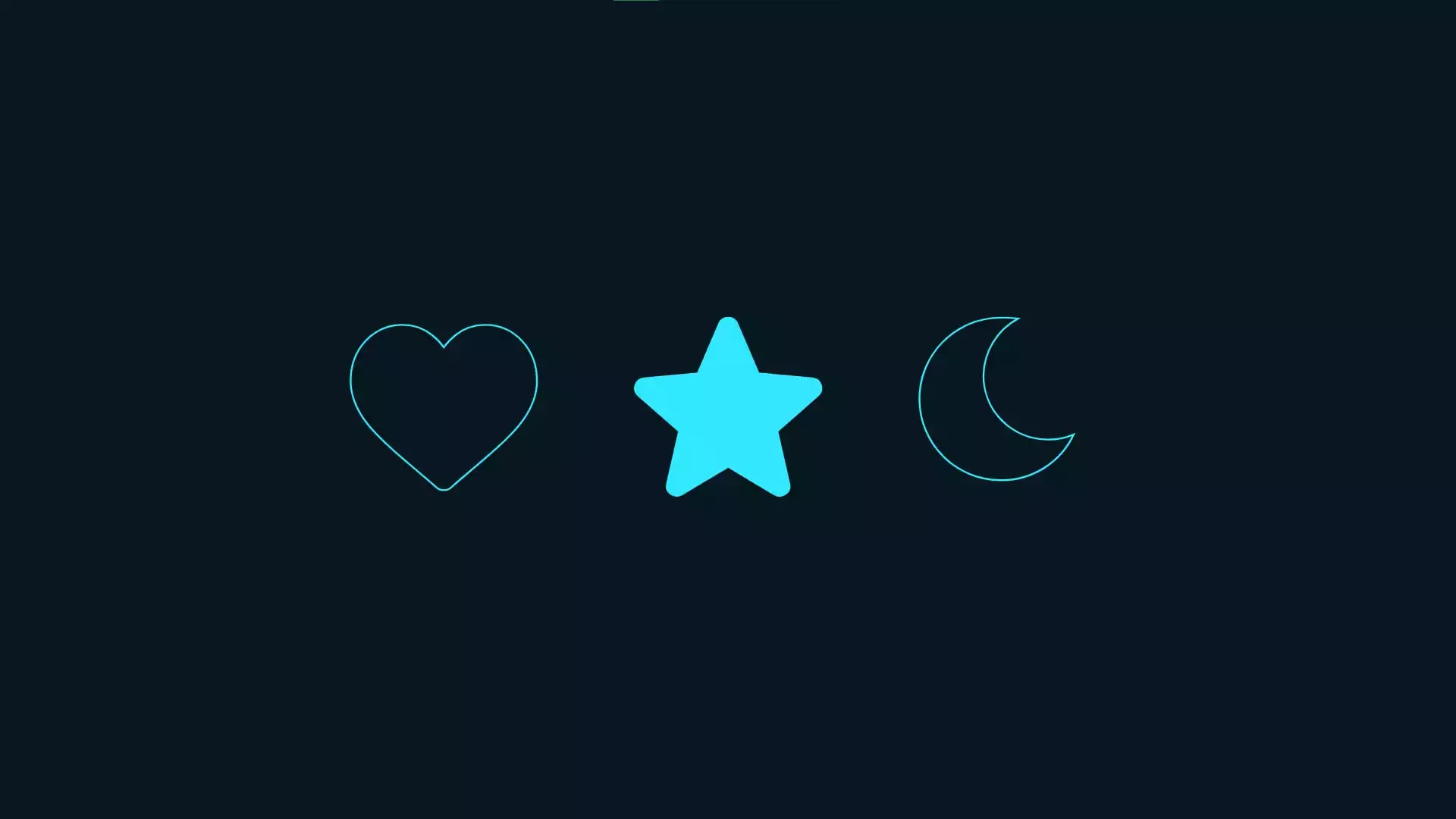 Animated SVG Icons | Add Life to Your Website with Dynamic Graphics