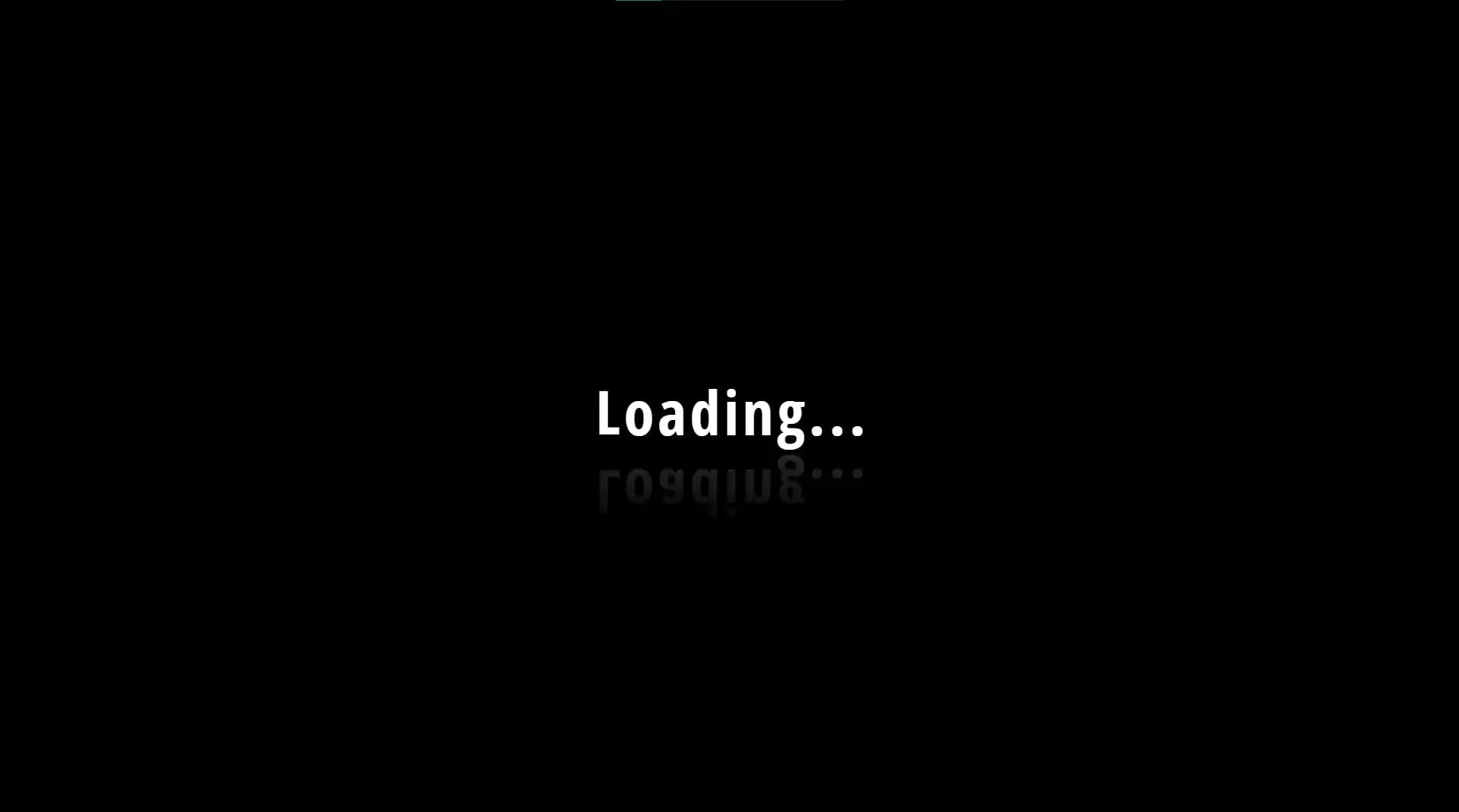 Create Wavy Text with HTML and CSS | Web Design Create Wavy Text with HTML and CSS | Web Design