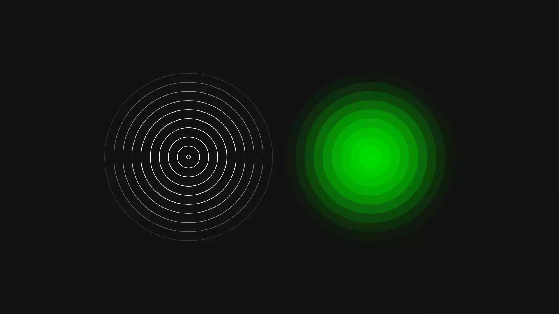 Create Ripple Animation with HTML and CSS | Web Design Create Ripple Animation with HTML and CSS | Web Design