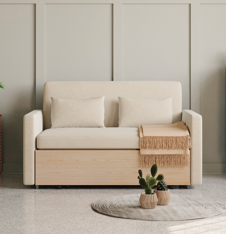 Sofa Bed Online Malaysia | Cabinets Matttroy