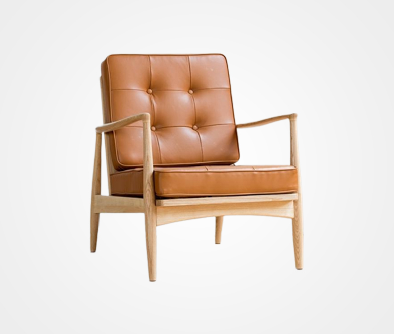 Buy Tora Online in Malaysia | FRWD by CUURA Space