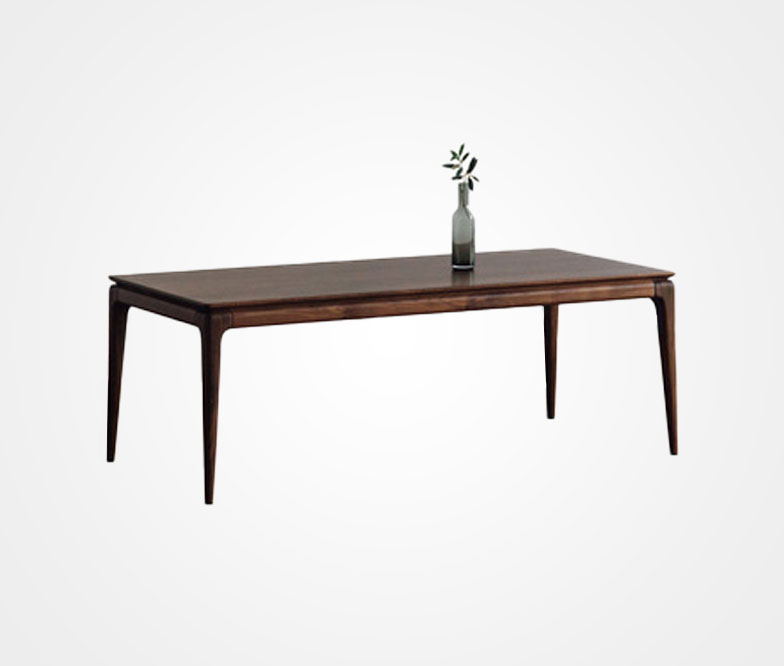 Buy Harold Online in Malaysia | FRWD by CUURA Space