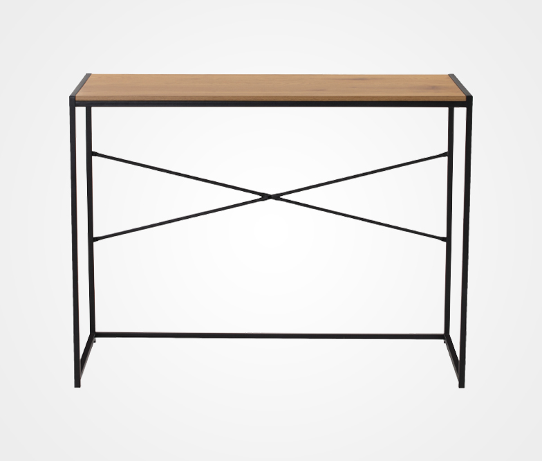 Buy Keigo Study Table Online in Malaysia | FRWD by CUURA Space